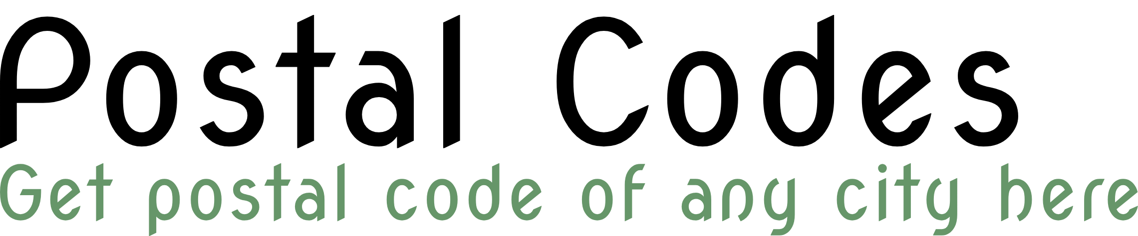 Lahore Postal Code | Lahore Zip Code | Lahore Zip Code